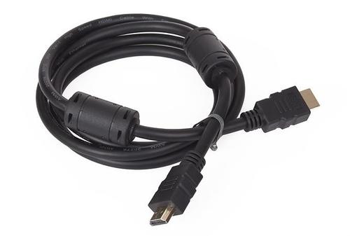HDMI 1.5M CABLE V1.4 4K