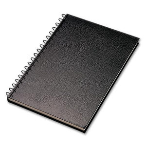 פחם שחור לציור