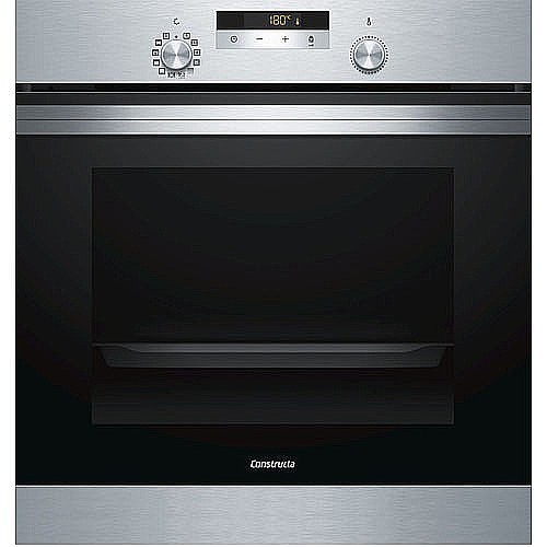‏תנור בנוי Constructa CF3M78050Y קונסטרוקטה - constructa - תנורים בנויים