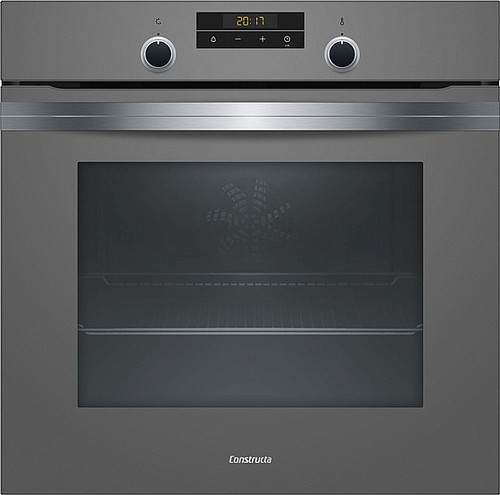 ‏תנור בנוי Constructa CF4M63070Y קונסטרוקטה - constructa - תנורים בנויים