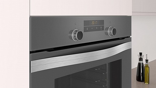 ‏תנור בנוי Constructa CF4M63070Y קונסטרוקטה - constructa - תנורים בנויים