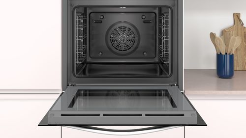 ‏תנור בנוי Constructa CF4M63070Y קונסטרוקטה - constructa - תנורים בנויים