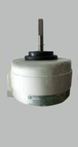 מנוע למזגן יח' פנימית אלקטרה 18 - מנועים ומדחסים לקירור ולמיזוג