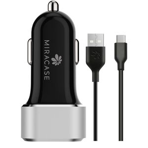 Xiaomi Poco X6 Pro 5G 526GB 8GB RAM