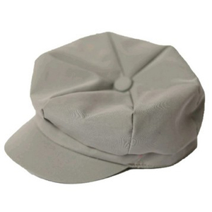 כובע לפורים כובע תרבוש אדום עם נוצה - עט לכתוב - ציוד לגני ילדים, חומרי ...