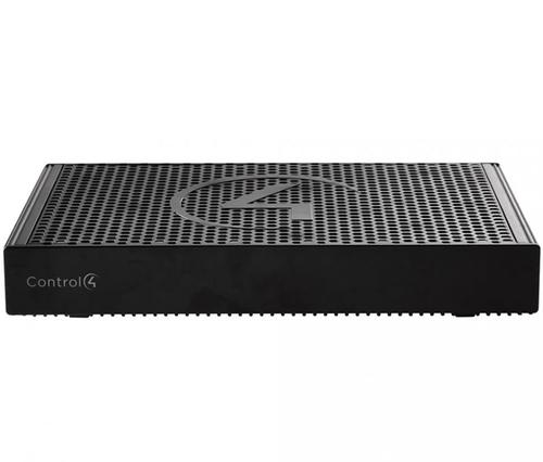 בקר שליטה Control4 EA3-V2 באקוסטי מני