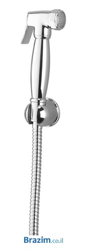 מתיזן קומפלט מפואר מבראס דגם אייפל 110100