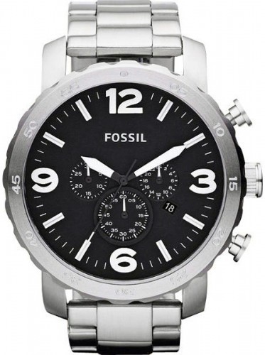 Fossil JR1353 Fossil watches - Fossil watches - שעוני יד FOSSIL