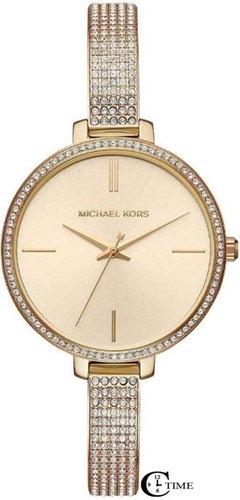 Michael Kors MK3784 - Michael kors - שעונים מייקל קורס MICHAEL KORS