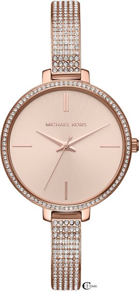 Michael Kors MK3785 - Michael kors - שעונים מייקל קורס MICHAEL KORS