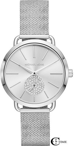 Michael Kors MK3843 - Michael kors - שעונים מייקל קורס MICHAEL KORS