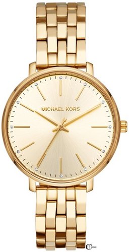 Michael Kors MK3898 - Michael kors - שעונים מייקל קורס MICHAEL KORS