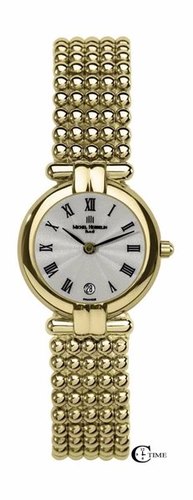 Michel Herbelin 16873/BP08 Michel herbelin watches - - Michel herbelin watches - - שעוני מישל ...