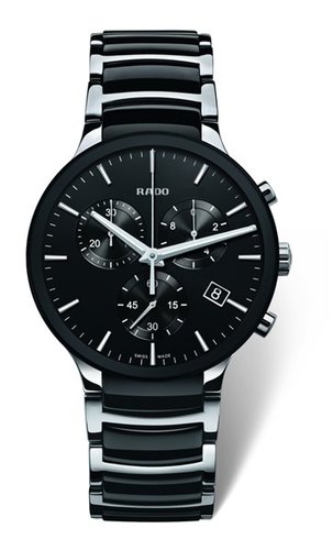 RADO R30130152 - Rado - RADO