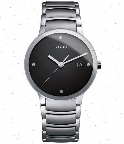 RADO R30927713 - Rado - RADO