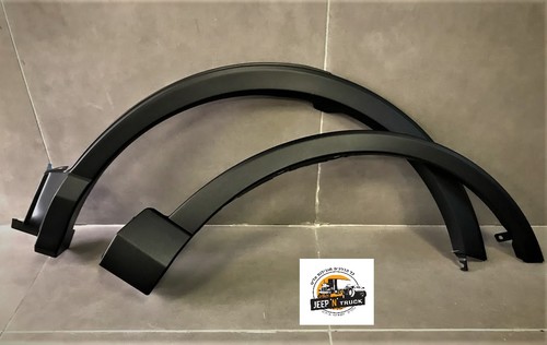 קשת כנף קדמי LH/RH CX5 17-19 - איבזור חיצוני פרטיות