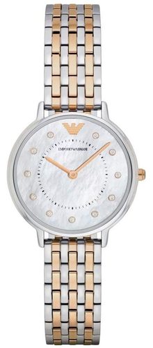 Armani AR2508 - שעון נשים Armani watches - Armani watches - שעוני ארמני ...