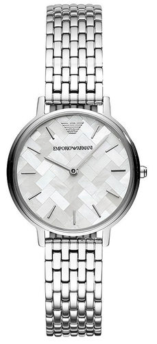 Armani AR11112 - להיט ענק Armani watches - Armani watches - שעוני ארמני ...