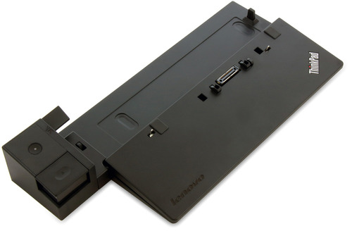 Lenovo ThinkPad basic Dock - 90W 40AG0090IS