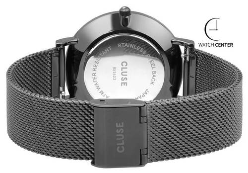 Cluse CL18121 - מרכז השעונים - Cluse - CLUSE Watch - שעוני קלוס
