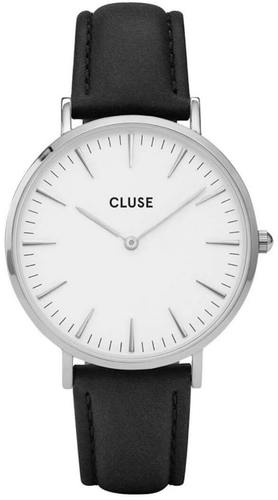 Cluse CL18208 - מרכז השעונים - Cluse - CLUSE Watch - שעוני קלוס