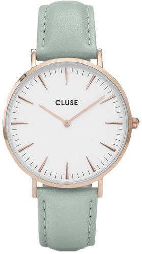 Cluse CL18021 - מרכז השעונים - Cluse - CLUSE Watch - שעוני קלוס