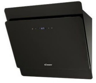 קולט אדים Candy CVMA90N קנדי | Edepot