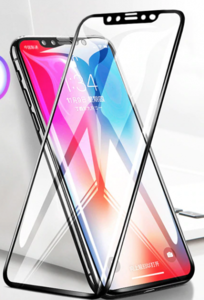 טלפון סלולרי Apple iPhone 11 128GB מתצוגה - Apple - Apple