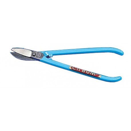 מספרי צורפים-IRWIN GILBOW - מוסרי כלי עבודה