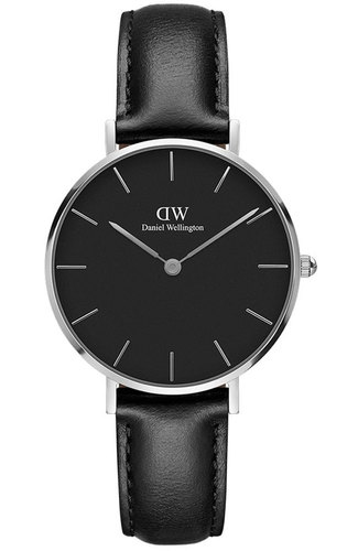 Daniel Wellington DW00100180 נשים גודל 32MM - Daniel wellington ...