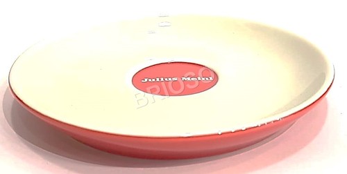 כוס אספרסו + תחתית יוליוס מיינל - Julius Meinl Espresso Cup - Julius ...