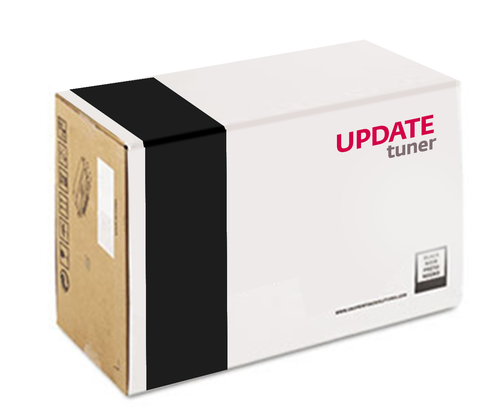 טונר ‏שחור HP 647A CE260A תואם רק בדוקטור טונר מחירים הכי זולים בארץ!!!