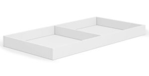 מיטת תינוק דגם ארז רהיטי סגל