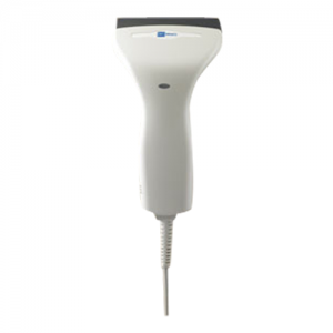 קורא בר קוד CIPHER LAB 1090+