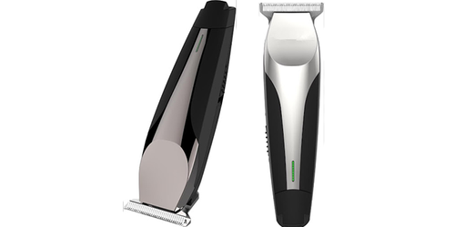 מכונת תספורת פיניש ESCO GIDO SF703