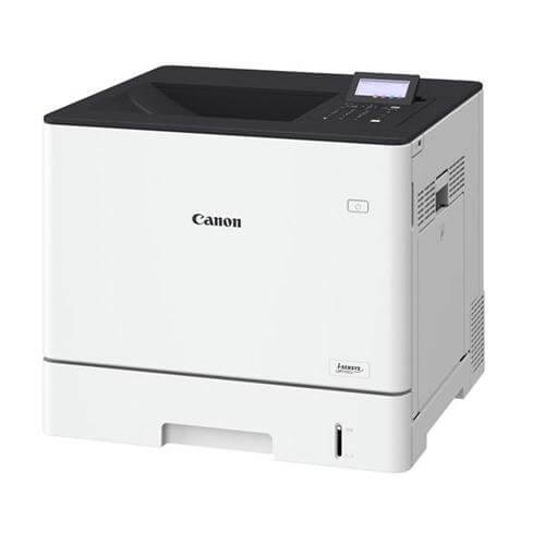 מדפסת Canon i-SENSYS LBP712Cx קנון - Canon - ארכיון מדפסות עסקיות