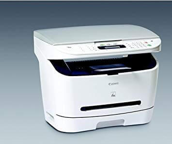 מדפסת לייזר Canon i-SENSYS MF3220 קנון - Canon - ארכיון מדפסות עסקיות