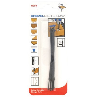 מסורית רב שימושית לחיתוך זוויתי MS50 תוצרת DREMEL | אביזרים נלווים ...
