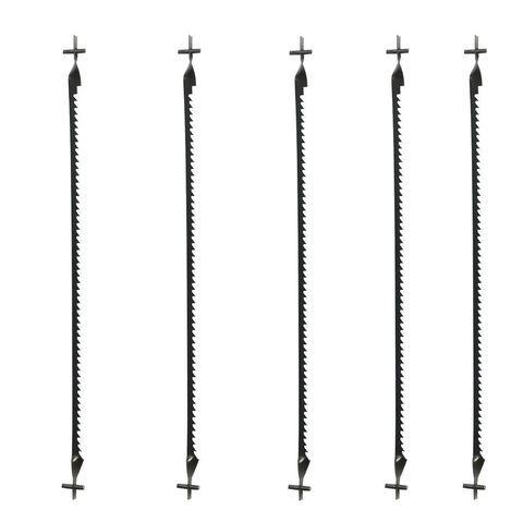 מסורית רב שימושית לחיתוך זוויתי MS50 תוצרת DREMEL | אביזרים נלווים ...