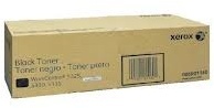 טונר Xerox 5845/5855 006R01551 מקורי - מדפסות לייזר א.ר לייזר ליין