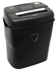 HP LaserJet M110W Printer - מדפסות לייזר א.ר לייזר ליין