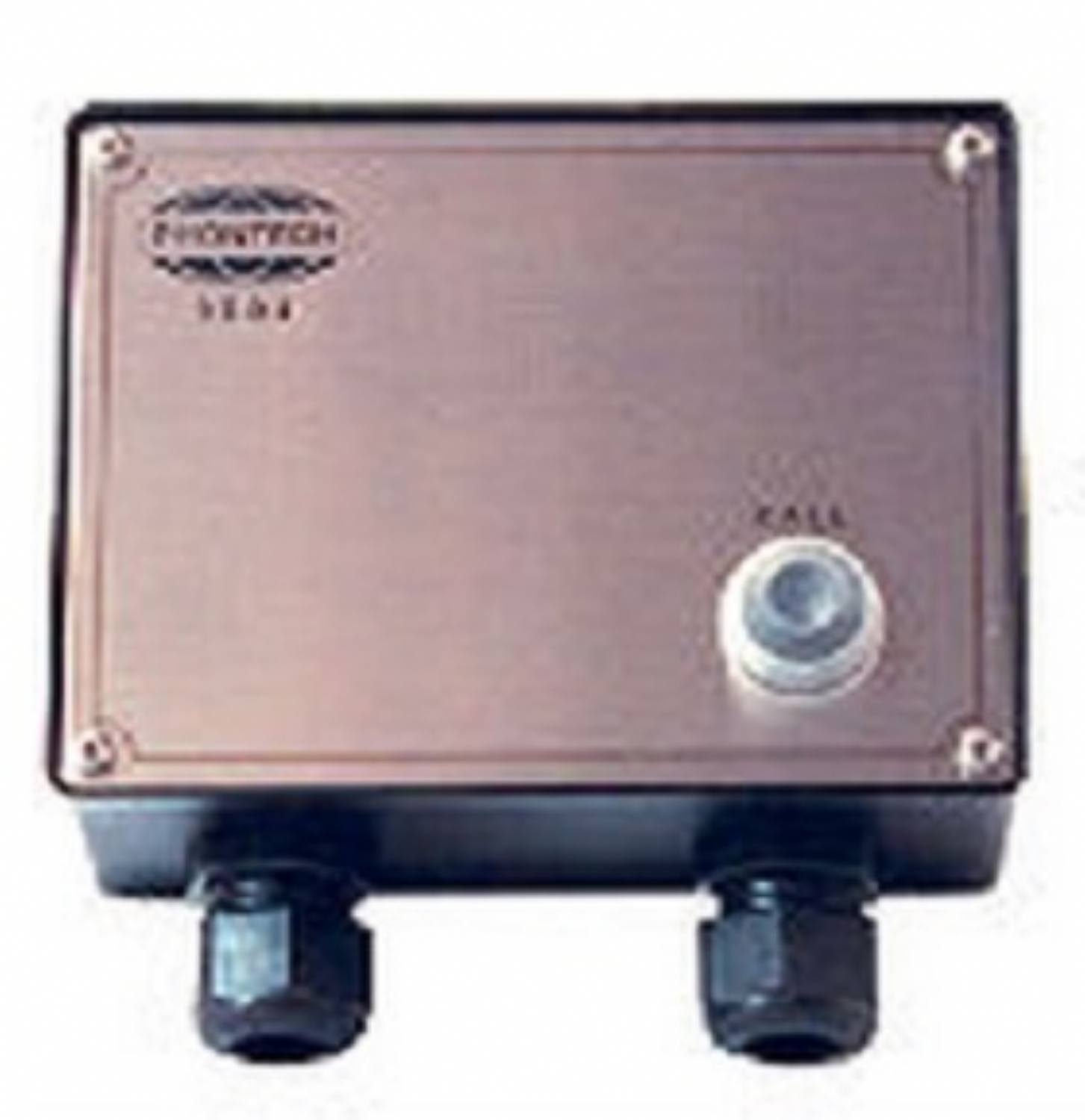 9004 WP Call unit - ציוד ימי, ציוד שיט - פישלס