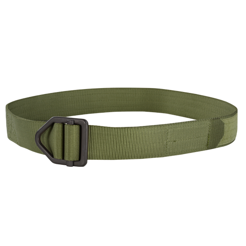 Instructor Belt - - חגורות