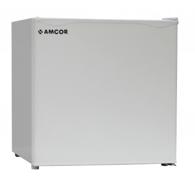 מקרר ‏מקפיא עליון AMCOR AM50 אמקור - AMCOR - מקררים ומקפיאים