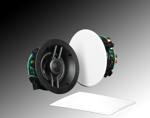 רמקול שקוע Triad R25 באקוסטי מני