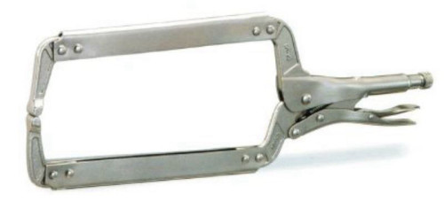 פלייר פטנט C "6 091131 SIGNET