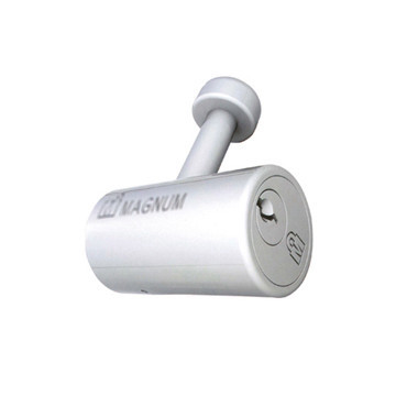 מנעול שריון Herman פין 75 מ"מ