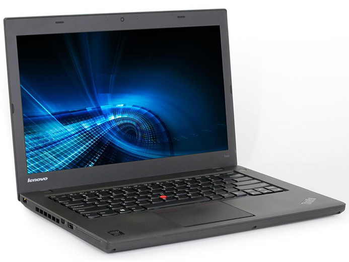 מחשב נייד Lenovo ThinkPad T440 מוחדש לנובו - Lenovo - ניידים