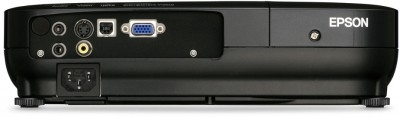 Epson EB-X92 אפסון - Epson - מקרנים