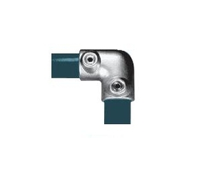 איך בונים מתקן נינג'ה ביתי? - בלוג